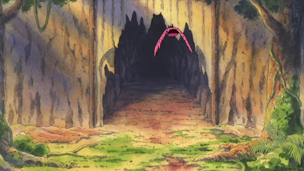 One Piece Episode 193 info and links where to watch