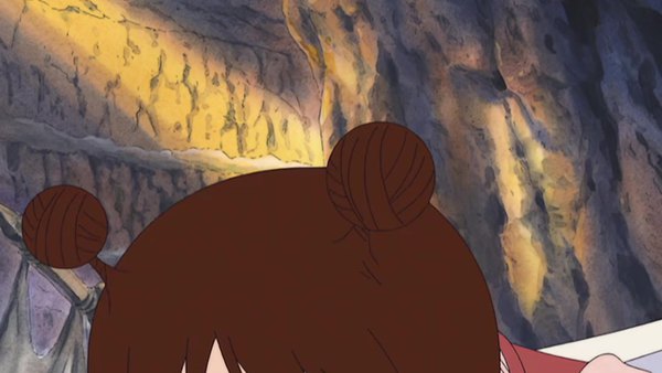 One Piece Episode 193 info and links where to watch