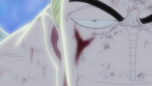 One Piece Episode 193 info and links where to watch