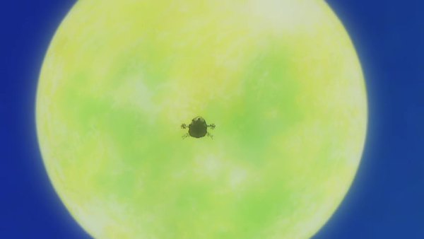 One Piece Episode 193 info and links where to watch