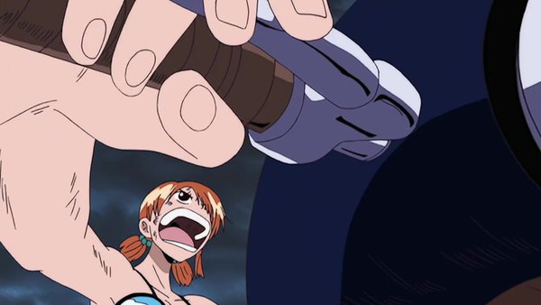 One Piece Episode 192 info and links where to watch