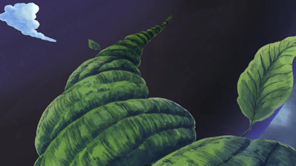 One Piece Episode 192 info and links where to watch