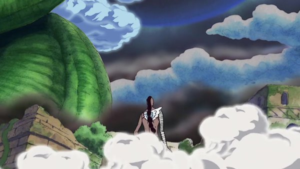 One Piece Episode 192 info and links where to watch