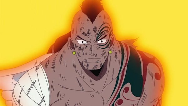 One Piece Episode 192 info and links where to watch