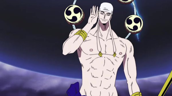 One Piece Episode 192 info and links where to watch