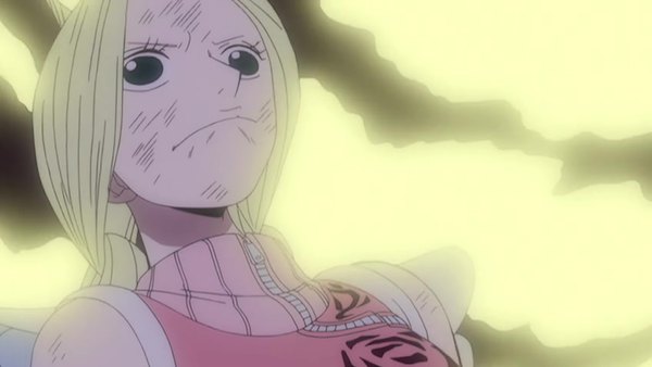 One Piece Episode 192 info and links where to watch