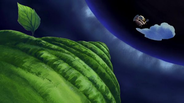 One Piece Episode 192 info and links where to watch