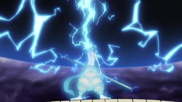 One Piece Episode 192 info and links where to watch