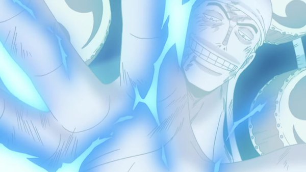 One Piece Episode 192 info and links where to watch