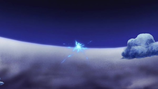 One Piece Episode 192 info and links where to watch