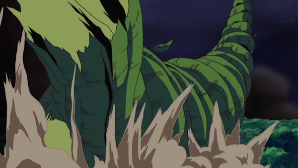 One Piece Episode 192 info and links where to watch