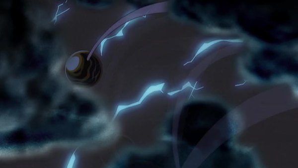 One Piece Episode 192 info and links where to watch
