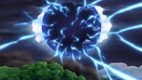 One Piece Episode 192 info and links where to watch
