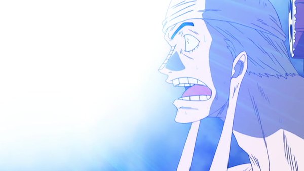 One Piece Episode 192 info and links where to watch