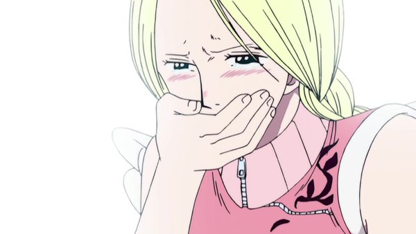 One Piece Episode 192 info and links where to watch