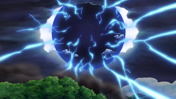 One Piece Episode 192 info and links where to watch