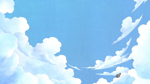 One Piece Episode 192 info and links where to watch