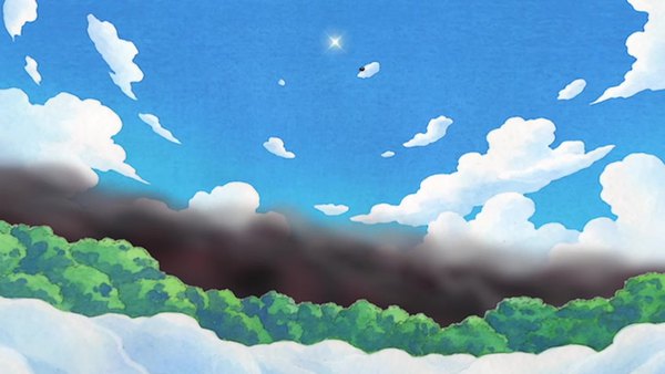 One Piece Episode 192 info and links where to watch