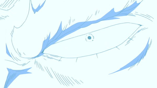 One Piece Episode 192 info and links where to watch