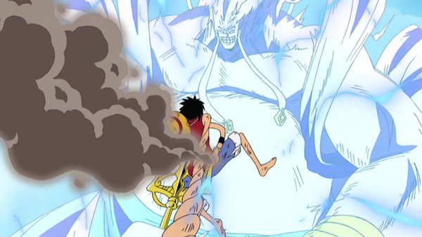 One Piece Episode 192 info and links where to watch