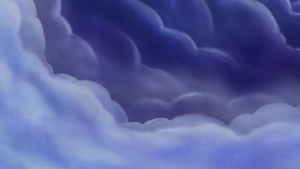 One Piece Episode 191 info and links where to watch