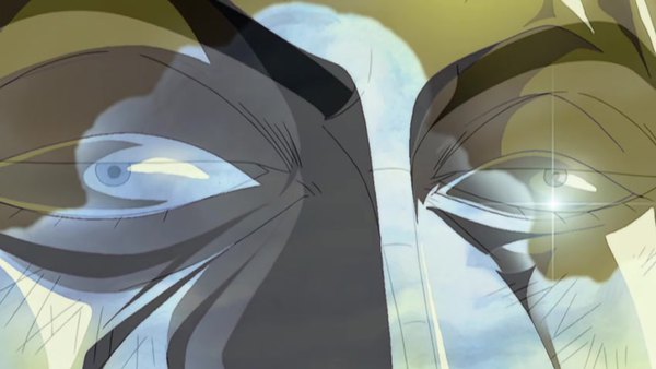 One Piece Episode 191 info and links where to watch