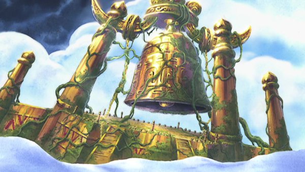 One Piece Episode 191 info and links where to watch