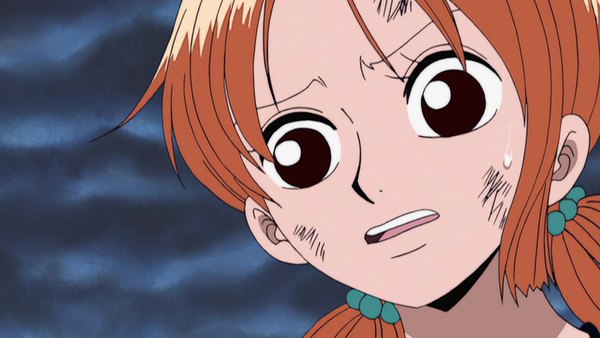 One Piece Episode 191 info and links where to watch