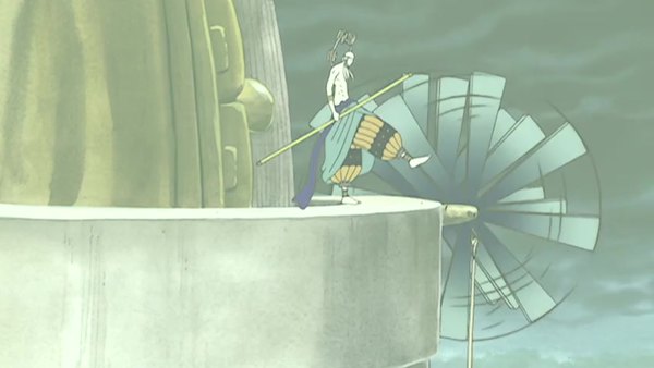 One Piece Episode 191 info and links where to watch