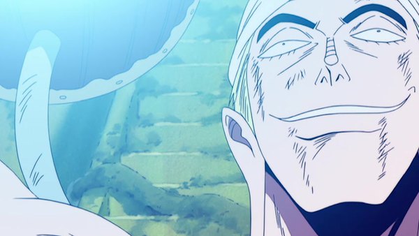 One Piece Episode 191 info and links where to watch