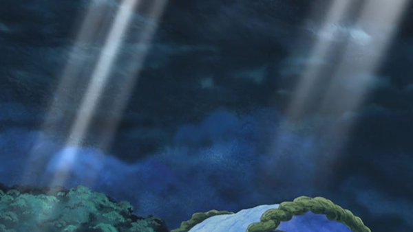 One Piece Episode 191 info and links where to watch