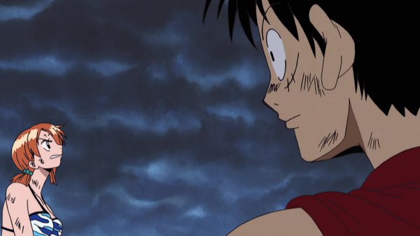 One Piece Episode 191 info and links where to watch