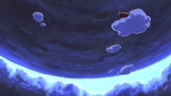 One Piece Episode 191 info and links where to watch