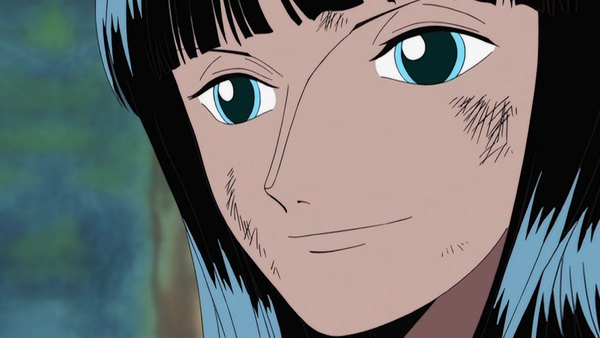 One Piece Episode 191 info and links where to watch