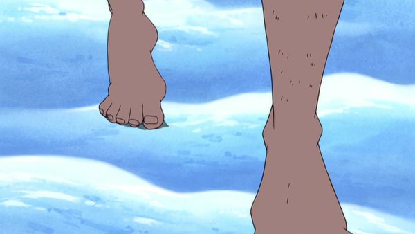 One Piece Episode 191 info and links where to watch