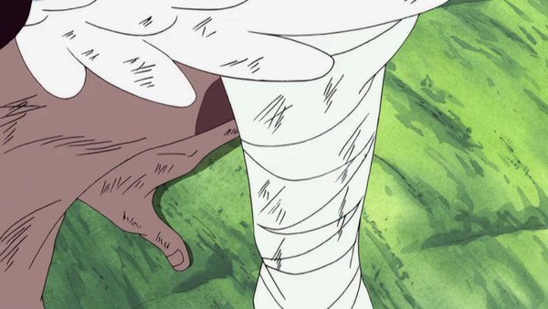 One Piece Episode 191 info and links where to watch