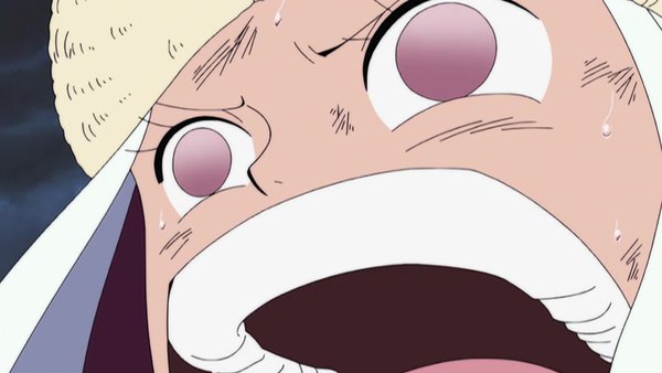 One Piece Episode 191 info and links where to watch