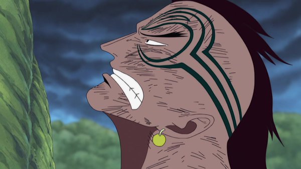 One Piece Episode 190 info and links where to watch