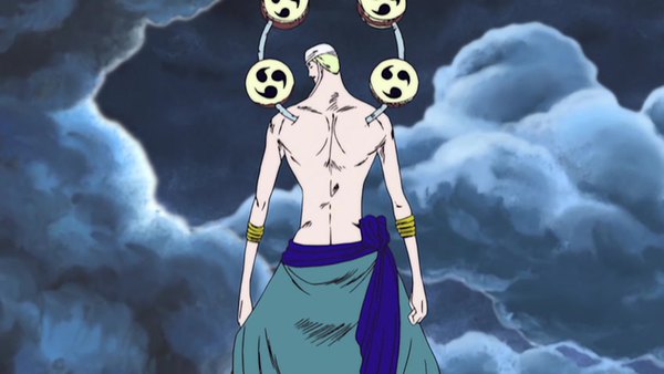 One Piece Episode 190 info and links where to watch