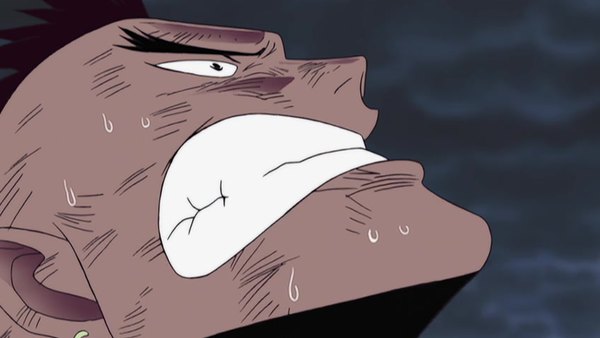 One Piece Episode 190 info and links where to watch