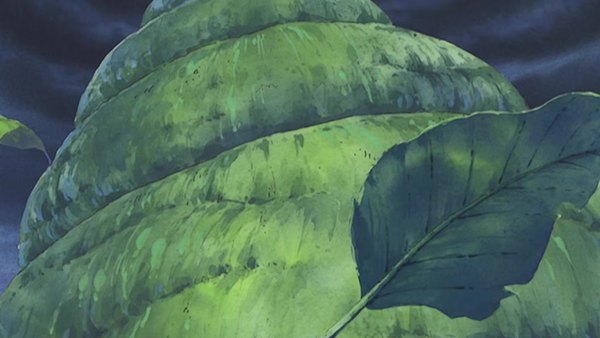 One Piece Episode 190 info and links where to watch