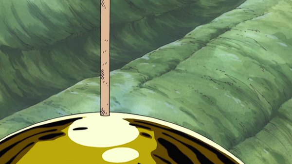 One Piece Episode 190 info and links where to watch