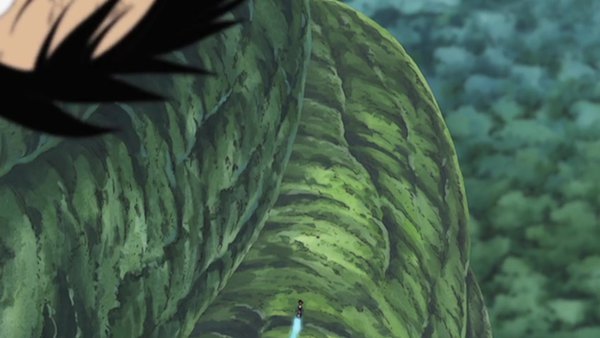 One Piece Episode 190 info and links where to watch