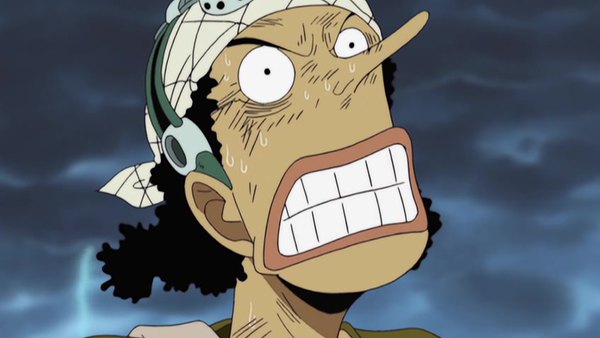 One Piece Episode 190 info and links where to watch