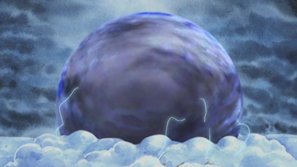 One Piece Episode 190 info and links where to watch