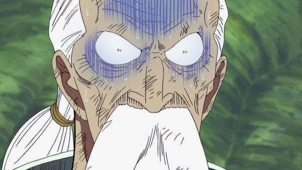 One Piece Episode 190 info and links where to watch