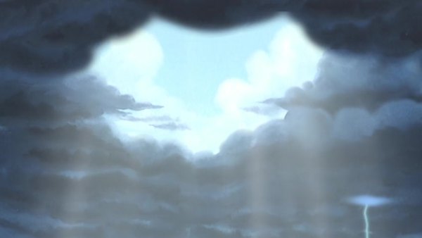 One Piece Episode 190 info and links where to watch