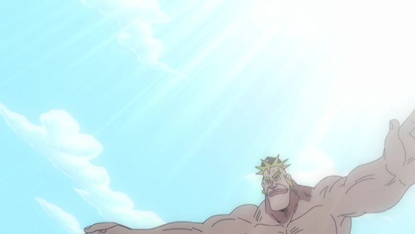 One Piece Episode 190 info and links where to watch