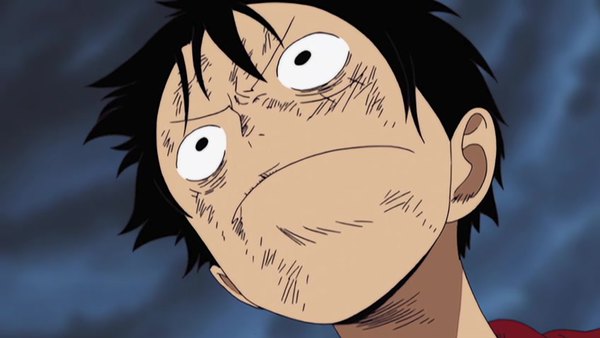 One Piece Episode 190 info and links where to watch
