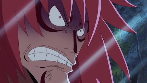 One Piece Episode 189 info and links where to watch